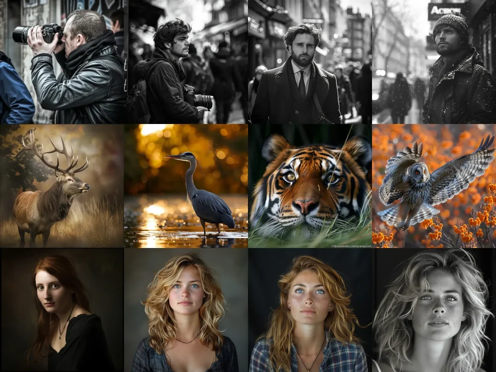 Canon EOS-5D Mark III-Photographer - Noble Shapes