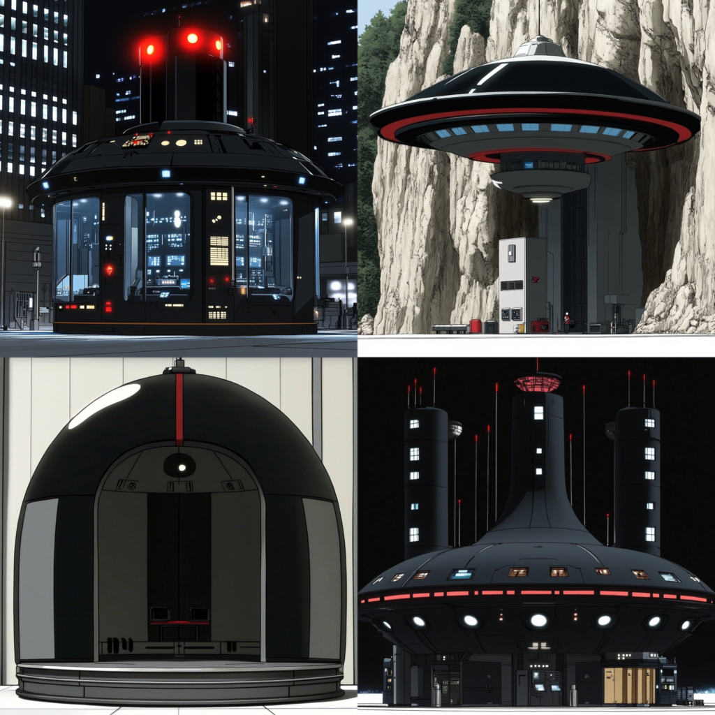 Explore Studio Ghibli-inspired AI Masterpieces: Advanced AI art techniques with MidJourney ...