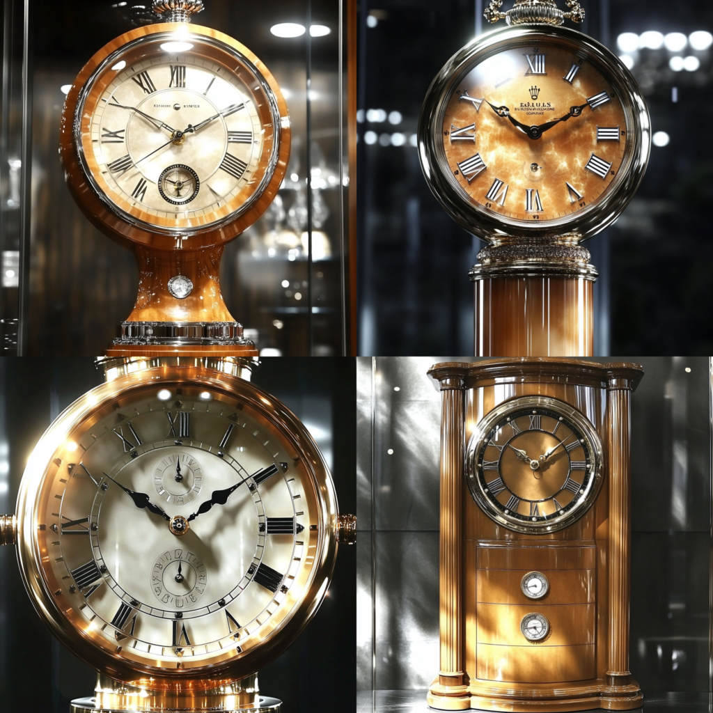 Explore the Benefits of using style references in AI art through Hyper ...